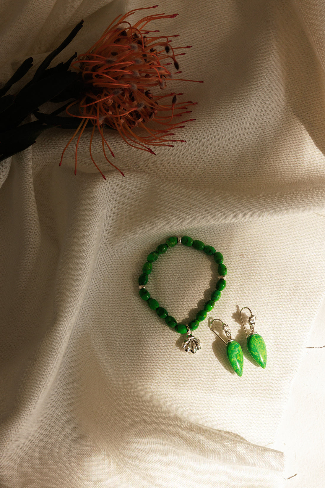 LILLY CLOU | Schmuck & Accessoires aus Zürich I Elegant & persönlich ...